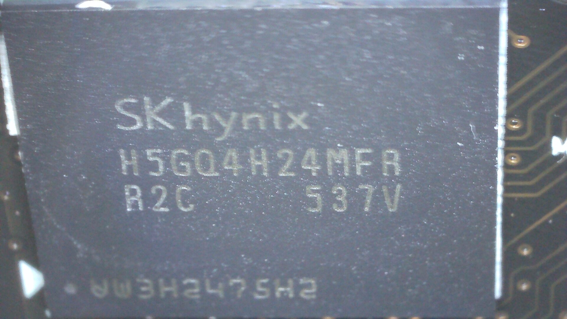 Gigabyte Windforce Extreme GTX 980ti Card A - RupZ Blog